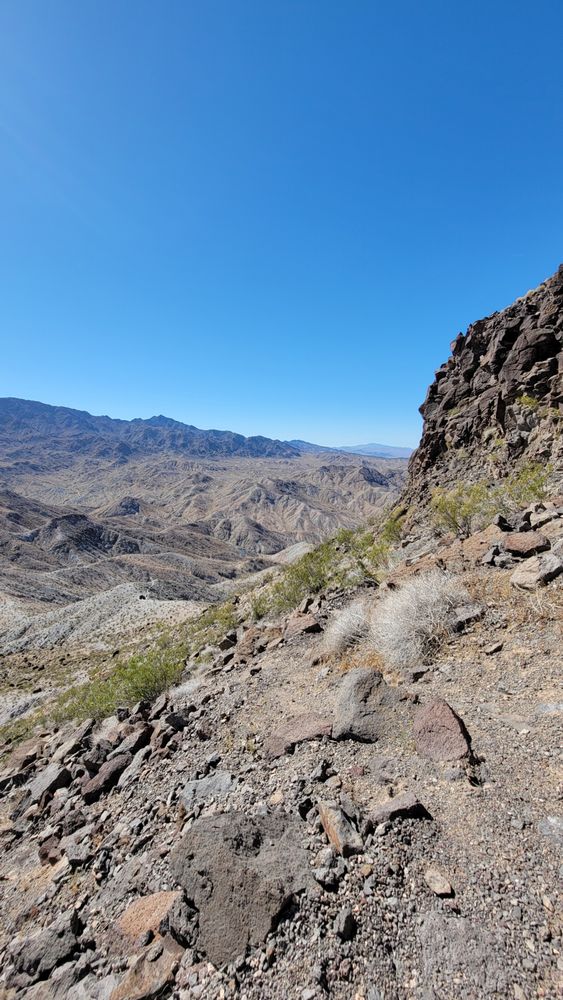 FORTIFICATION HILL - Updated July 2025 - 13 Photos - Temple Bar Marina ...