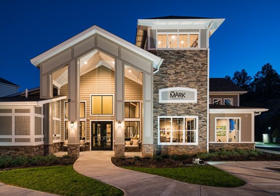 THE MARK FAIRFIELD COUNTY - Updated April 2025 - 17 Photos & 10 Reviews ...