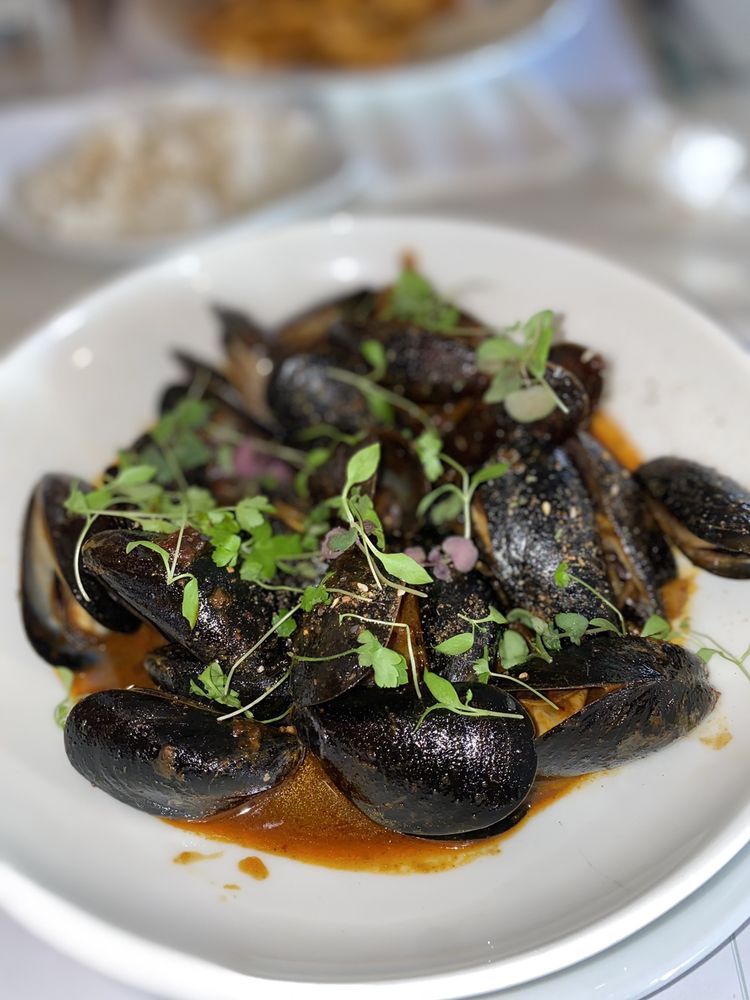 CHUG’S DINER - Updated October 2024 - 1275 Photos & 477 Reviews - 3444 ...