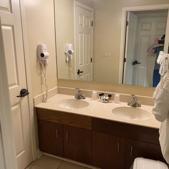 TYER HOUSE INNS OF KEESLER - Updated October 2025 - 21 Photos - Keesler ...