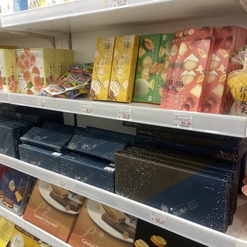 EBISU LIFE STORE - Updated July 2025 - 56 Photos & 20 Reviews - 1023 ...