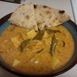 HARELI FRESH MARKET - Updated September 2025 - 2901 E State Hwy 114 ...