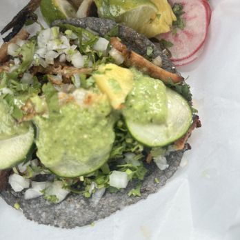 VIDA TACO - Updated September 2025 - 25 Photos & 22 Reviews - 148 W ...