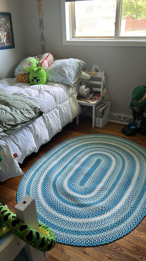 ERICK ACCESSIBLE CLEANING - Updated September 2025 - 13 Photos - Denver ...