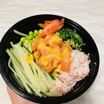 KATSU EXPRESS - Updated December 2025 - 140 Photos & 10 Reviews - 685 ...