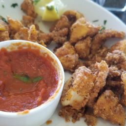 LOCALE NEIGHBORHOOD ITALIAN - 710 Photos & 399 Reviews - 60 N Alvernon ...