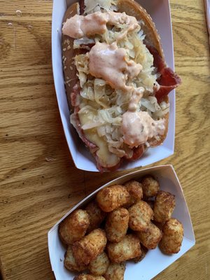 LARRY’S - Updated June 2024 - 55 Photos & 29 Reviews - 536 W 9th St ...