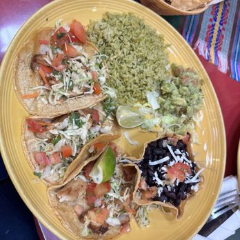 EL CHOLO - Updated August 2025 - 1416 Photos & 1691 Reviews - 1121 S ...