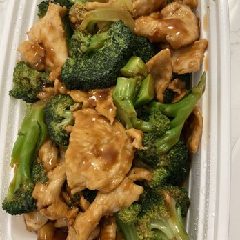 FAIRVIEW CHINESE RESTAURANT - Updated December 2025 - 218 Photos & 181 ...