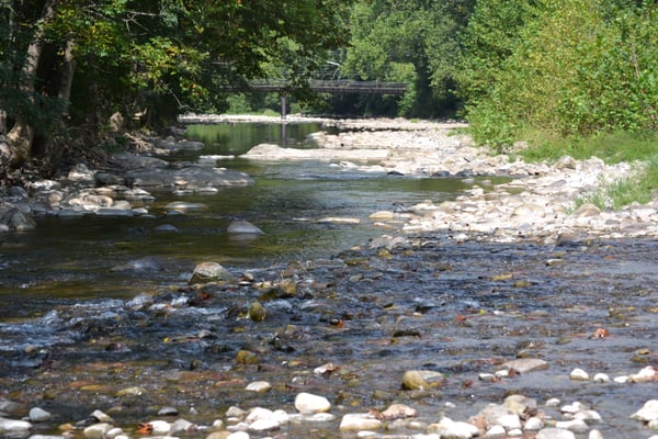 SENECA SHADOWS CAMPGROUND - Updated December 2025 - 23 Photos - Seneca ...