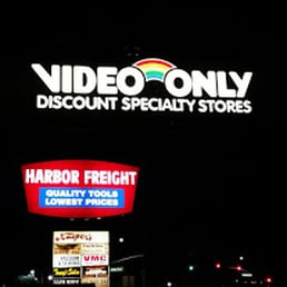 Video Only Reviews | Read Customer Service Reviews of videoonly.com