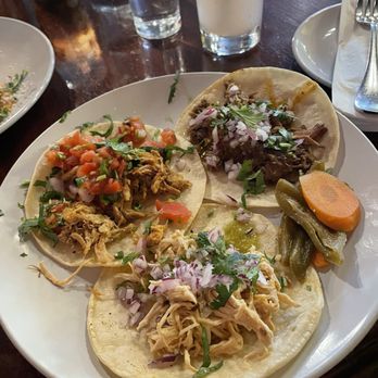 TAVO’S ANTOJITOS Y TEQUILA - Updated January 2026 - 211 Photos & 103 ...