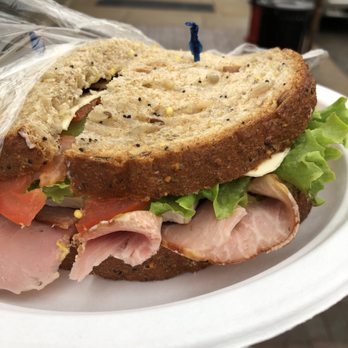 THE BETTER CHEDDAR - Updated December 2025 - 44 Photos & 82 Reviews ...