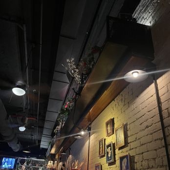 WARRENPEACE - Updated July 2025 - 72 Photos & 51 Reviews - 77 Warren St ...