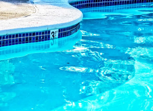 VENICE POOL SERVICE - Updated December 2024 - 503 S Tamiami Trl, Venice ...