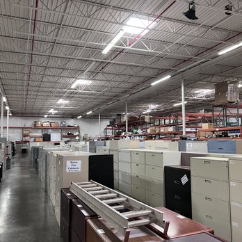 STATE SURPLUS STORE - Updated December 2025 - 118 Photos & 29 Reviews ...