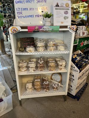 SUCRE DOLOT BAKERY - Updated December 2025 - 77 Photos - Ocean Springs ...