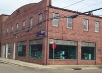 OFFICEPRO - Updated December 2025 - 515 Childs St, Corinth, Mississippi ...