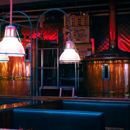 CALHOUN’S - Updated January 2026 - 192 Photos & 194 Reviews - 6515 ...