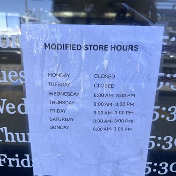 DEMLER FARMS - Updated December 2025 - 25 Photos & 77 Reviews - 1455 N ...