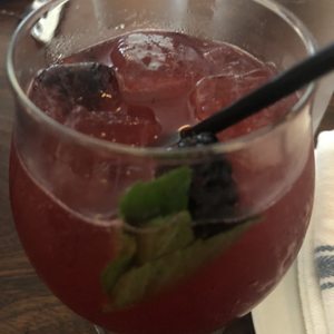 PARISH RESTAURANT & BAR - 235 Photos & 115 Reviews - 318 N 2nd St ...