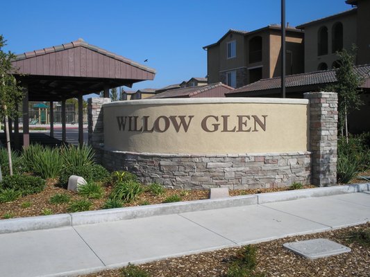 WILLOW GLEN - Updated October 2025 - 13 Reviews - 1625 Scarlet Ash Ave, Sacramento, California ...