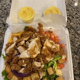 THE BROOK RESTAURANT & BAR - Updated August 2025 - 104 Photos & 175 ...