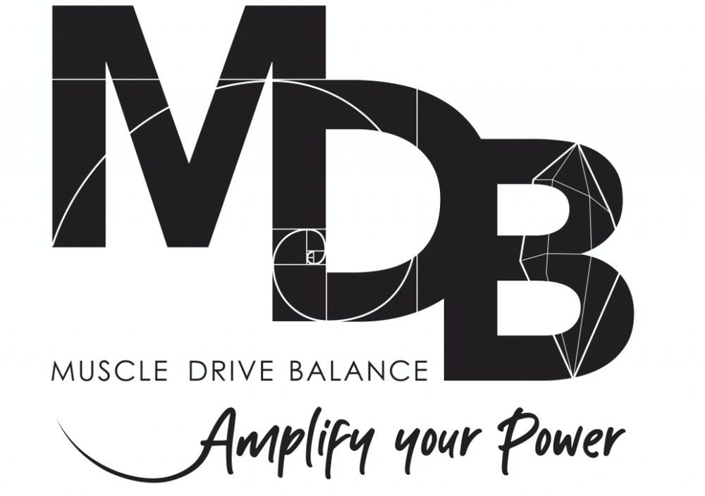 MUSCLE DRIVE BALANCE - Bundall Queensland, Australia - Yelp