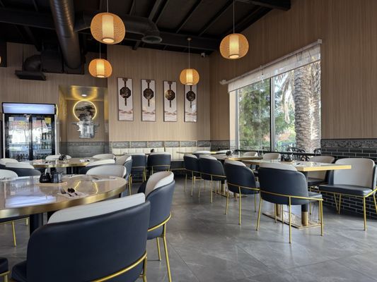 CHINA FUN - Updated January 2026 - 96 Photos & 98 Reviews - 11932 ...