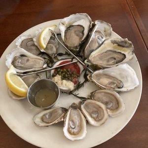 COMMON GRILL - 183 Photos & 304 Reviews - 112 S Main St, Chelsea, MI ...