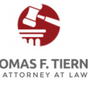 BRIAN POE & ASSOCIATES - 11 Photos - 4910 Jonesboro Rd, Union City ...