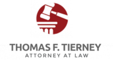 THOMAS F TIERNEY ATTORNEY AT LAW - Updated June 2025 - 430 Prime Point ...