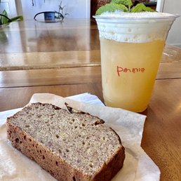 PO’AI BY PONO POTIONS - Updated September 2025 - 737 Photos & 186 ...