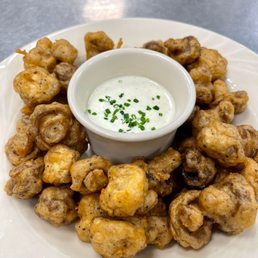 HARD COUNT KITCHEN & COCKTAILS - Updated July 2025 - 209 Photos & 156 ...