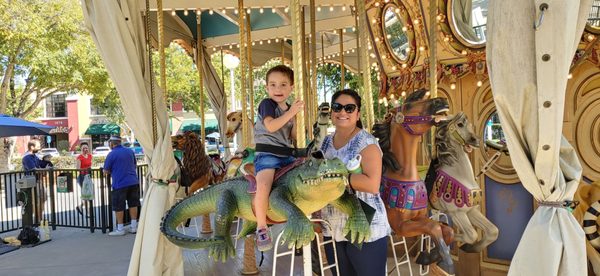 NUT TREE - 261 Photos & 123 Reviews - 1661 E Monte Vista Ave, Vacaville ...