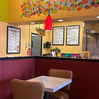 FUSION EATZ - Updated December 2025 - 134 Photos & 38 Reviews - 2825 S ...