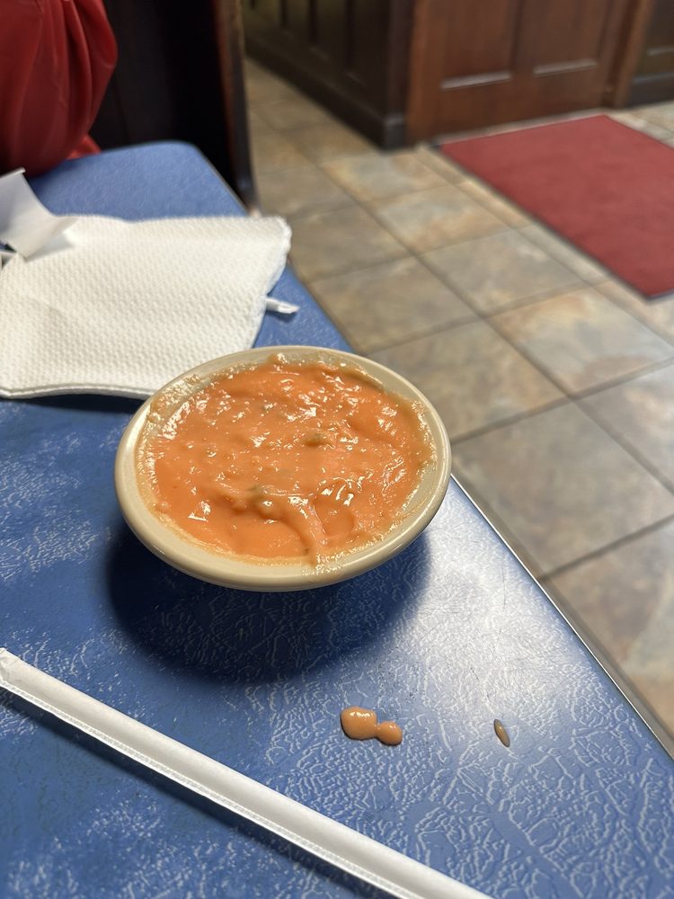 ORIGINAL CASA MANANA - Updated December 2025 - 71 Photos & 145 Reviews ...