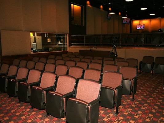 BING LOUNGE - Updated September 2025 - 11 Reviews - 1210 SW 6th Ave ...