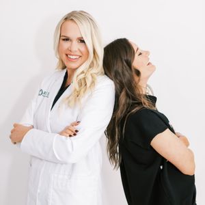 LAM DERMATOLOGY - Updated October 2024 - 34 Reviews - 2201 SW 119th St ...