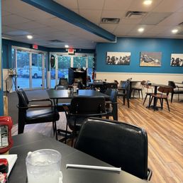 TOASTED - Updated January 2026 - 42 Photos & 58 Reviews - 5727 Moon Rd ...