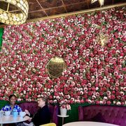 KIXI CAFE - 554 Photos & 151 Reviews - 171 SE Mizner Blvd, Boca Raton ...