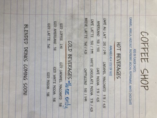 THE OLD BAT FACTORY - 593 W Main St, Hancock, NY - Yelp