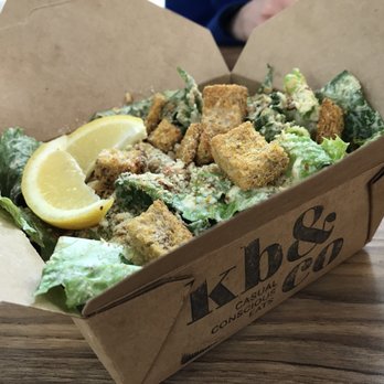 KB&CO - Updated October 2025 - 120 Photos & 58 Reviews - 10224 104 ...