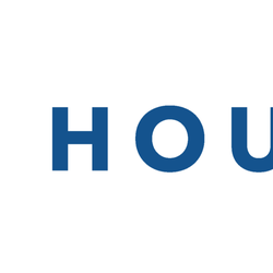 HOLU HOU ENERGY - 26 Photos - 99-1265 Halawa Valley St Bay 1, Aiea ...