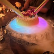 THREE DOTS AND A DASH - 4895 Photos & 3670 Reviews - 435 N Clark St ...