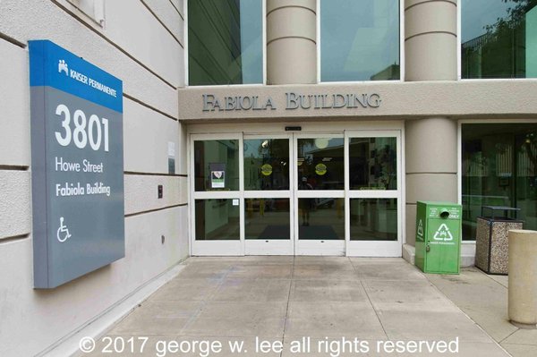 KAISER PERMANENTE FABIOLA BUILDING - Updated October 2025 - 32 Photos ...