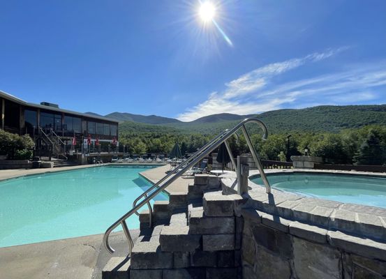 INDIAN HEAD RESORT - Updated October 2025 - 189 Photos & 179 Reviews ...