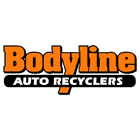 BODYLINE AUTO RECYCLERS - Updated January 2026 - Request Information ...