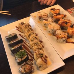 MR TOKYO JAPANESE RESTAURANT - Updated October 2025 - 502 Photos & 453 ...