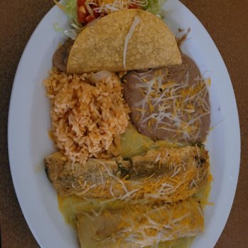 EL FARO - Updated December 2024 - 74 Photos & 76 Reviews - 315 N ...